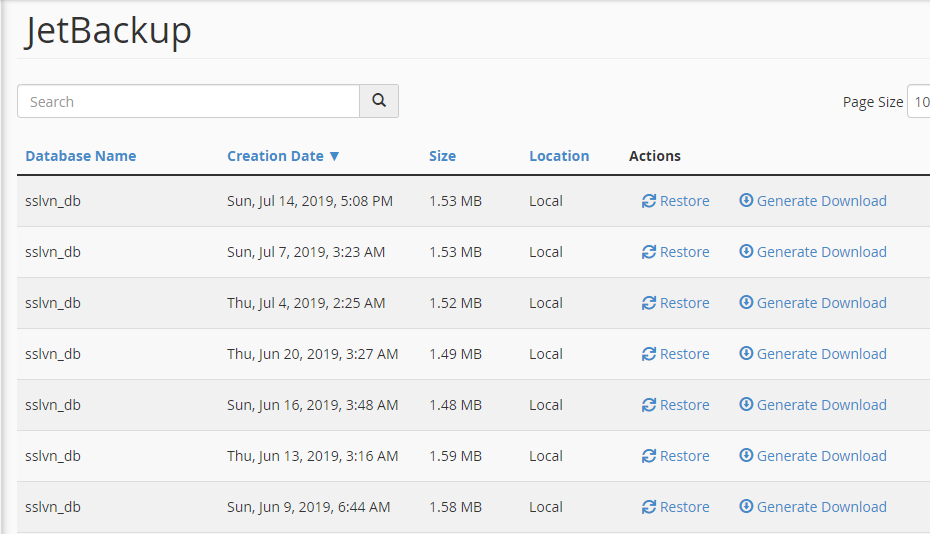 Helpdesk iNET - Trang hỗ trợ dịch vụ của iNET