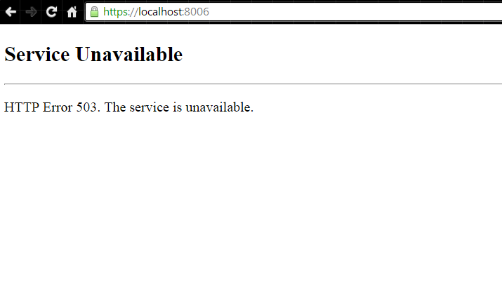 Helpdesk iNET - Trang hỗ trợ dịch vụ của iNET